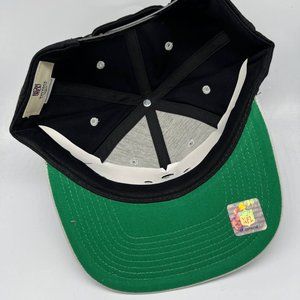 Reebok | Accessories | Vintage Oakland Los Angeles Las Vegas Raiders ...